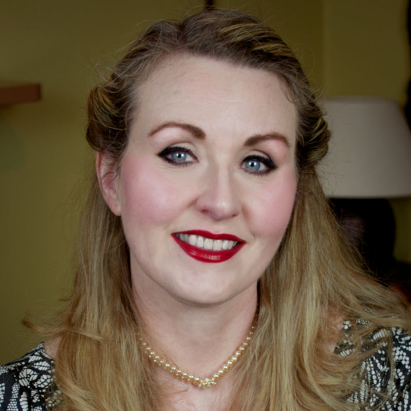 The House at the End of Lacelean Street