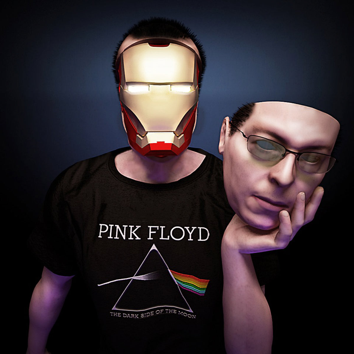 The House at the End of Lacelean Street