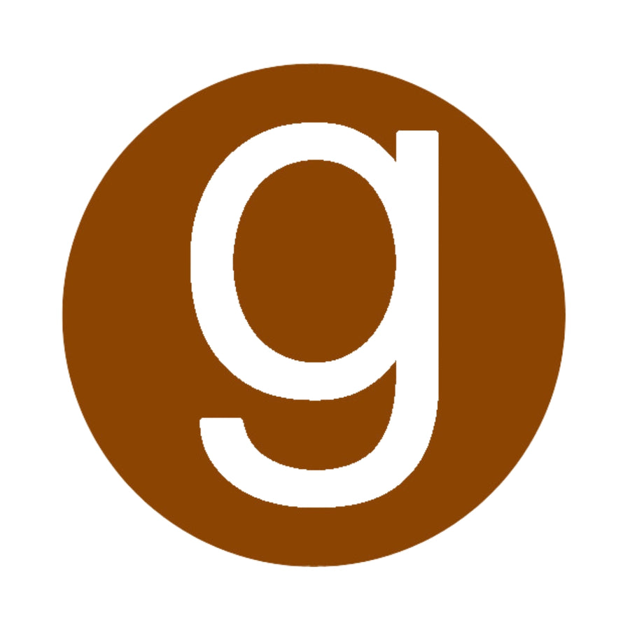 The House at the End of Lacelean Street