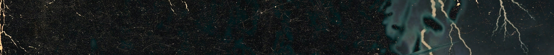 The House at the End of Lacelean Street